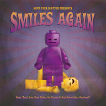 Subscribe to Smizzy | Smizzy