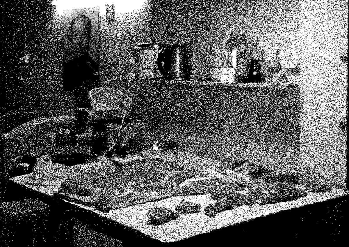 VA06 | Various Artist | .EZ.