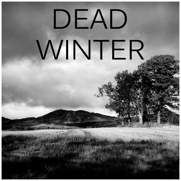 STORM | DEAD WINTER | Dead Winter