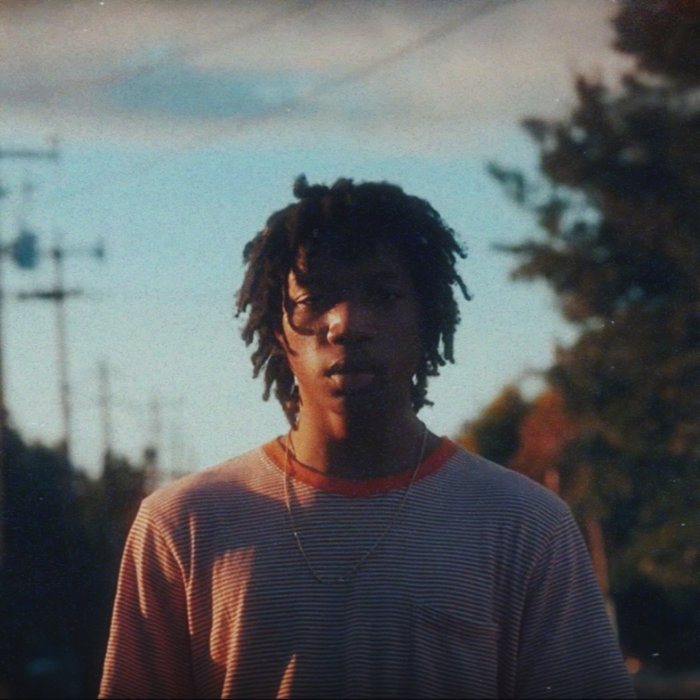 DRACULA (AQUA FLIP) [W/ CASTRA] | Aquarius Jay