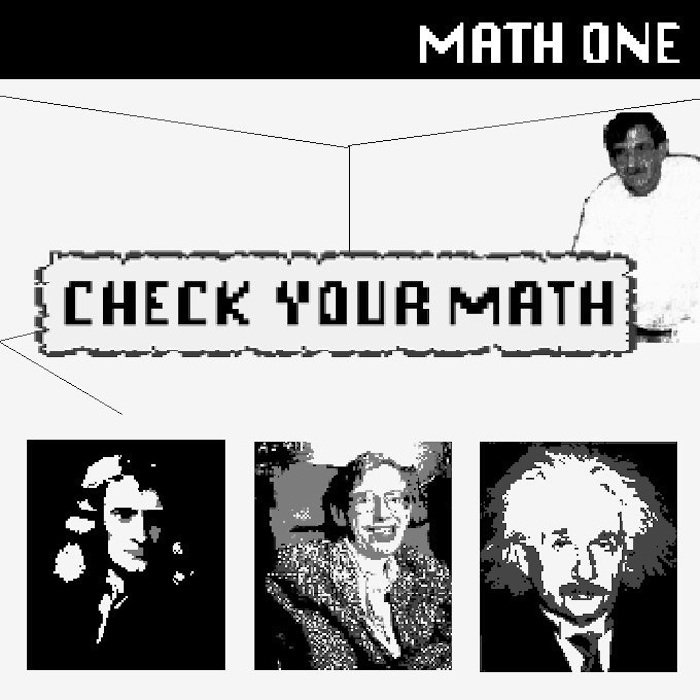 check-your-math-math-one-stephen-c-smith