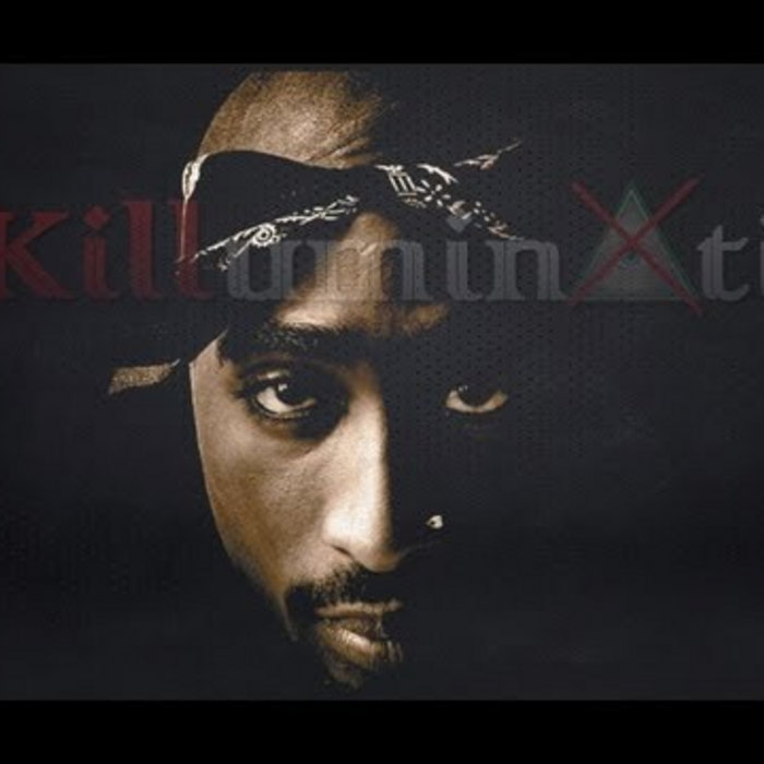 Killuminati Thugology | P.O aka Flawless