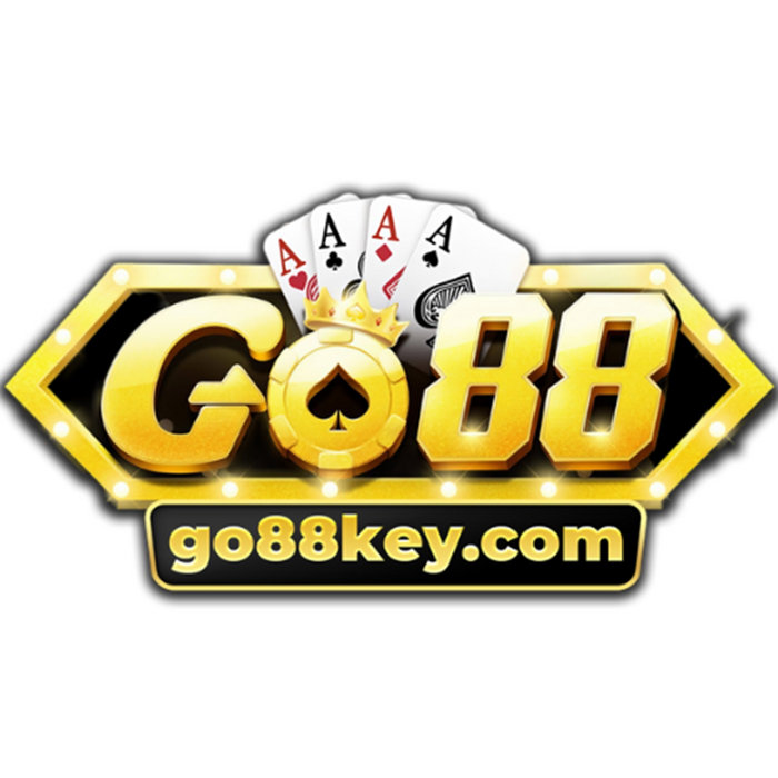 go88key | Go88 - Trang chủ Go88 chính thức