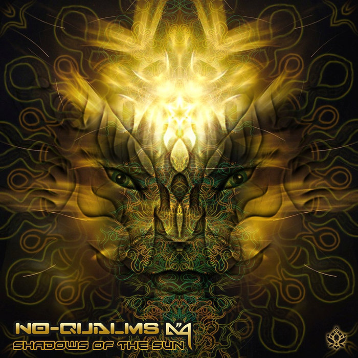 Shadows of the Sun | No Qualms Records