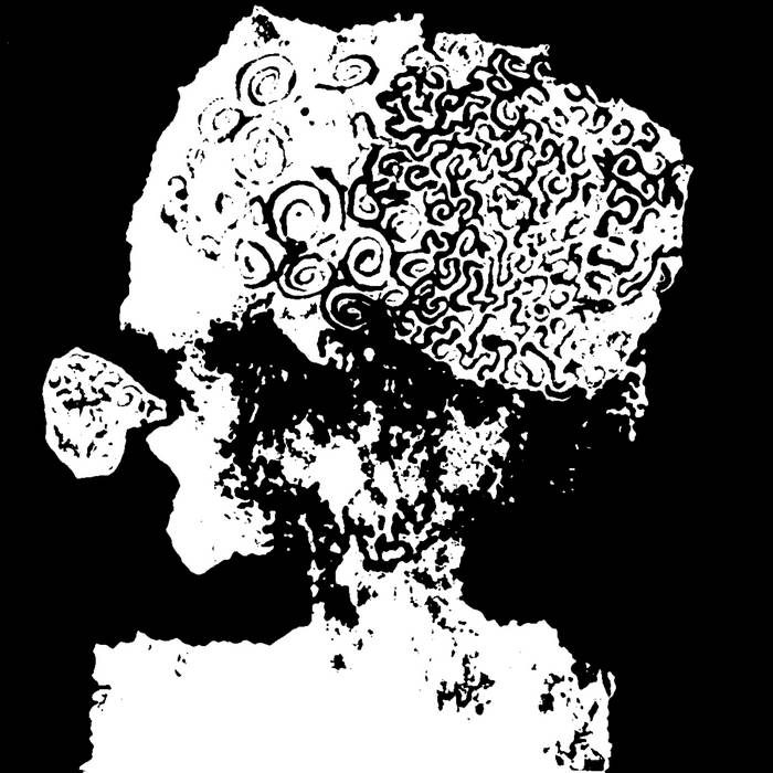 SBS-19 | Sound Breaking Sky