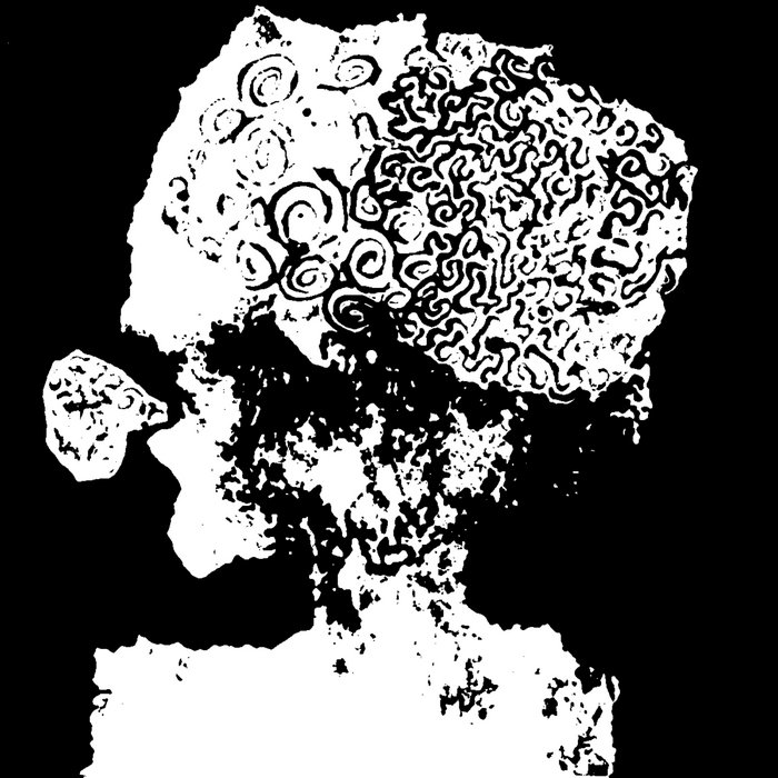 SBS-19 | Sound Breaking Sky