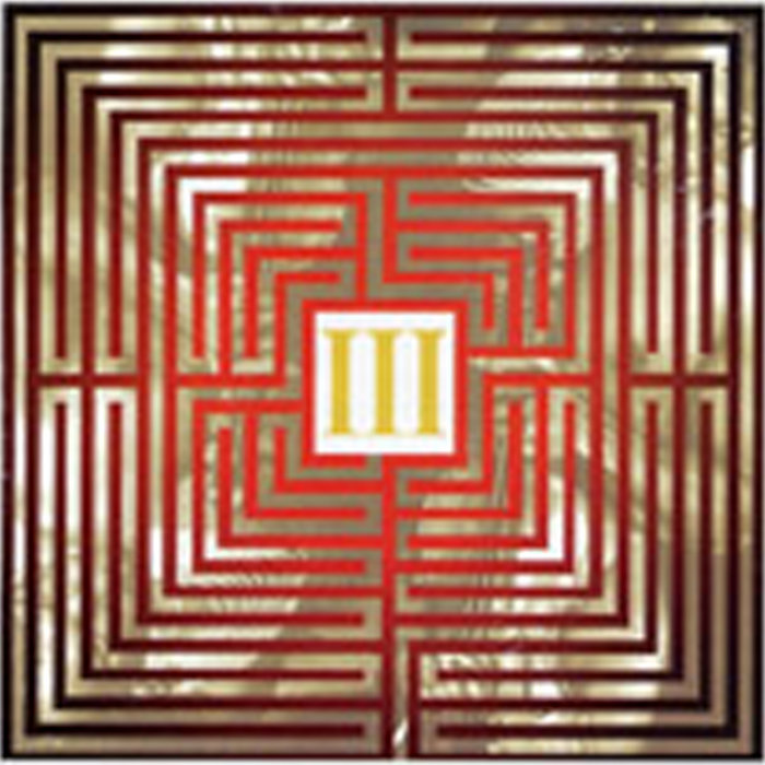 The Herma: Act III | Thoth: violin & vocals | THOTH