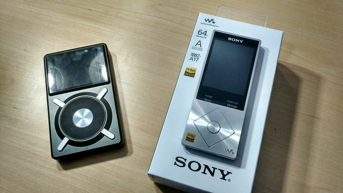 Download Do Windows Media Player Portable | Halzanda | nutounetciker