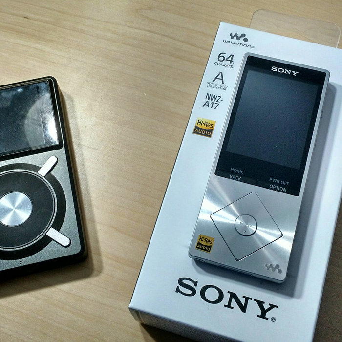Download Do Windows Media Player Portable | Halzanda | nutounetciker