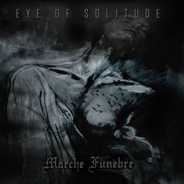 Darkness | Marche Funèbre