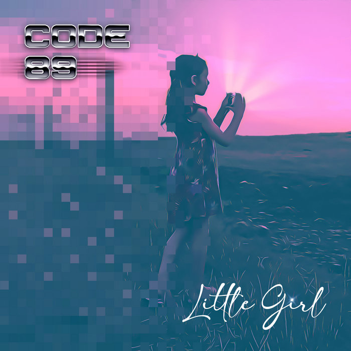 Little Girl | CODE 89