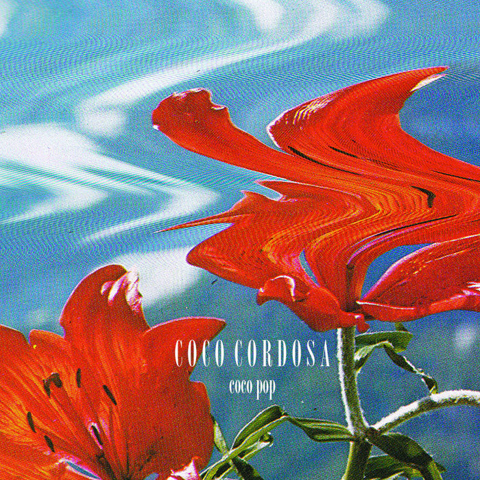 coco pop | COCO CORDOSA