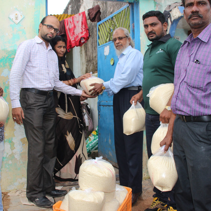 Batwara Film Hits Download Movies | Odemari | ciozwerosouten