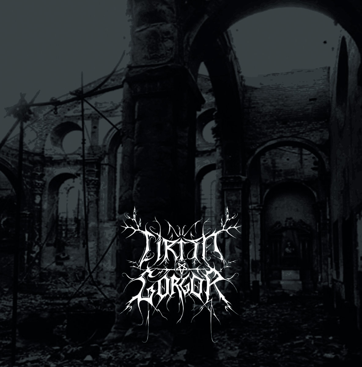 Cirith Gorgor - Warcry of the Southern Lands 2022 | Cirith Gorgor ...