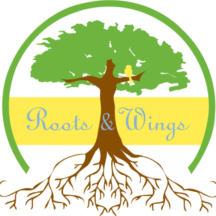 Roots and Wings Guided Mindfulness Practice | Rootsandwings