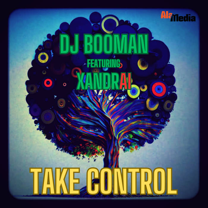 djsmoove410's collection | Bandcamp