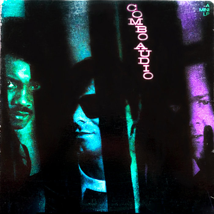 Combo Audio | Combo Audio