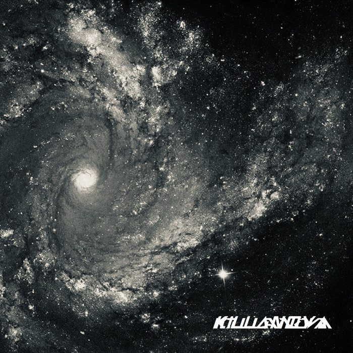 Silent Galaxy | Killanova