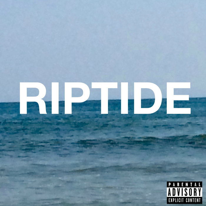RIPTIDE | aarvee