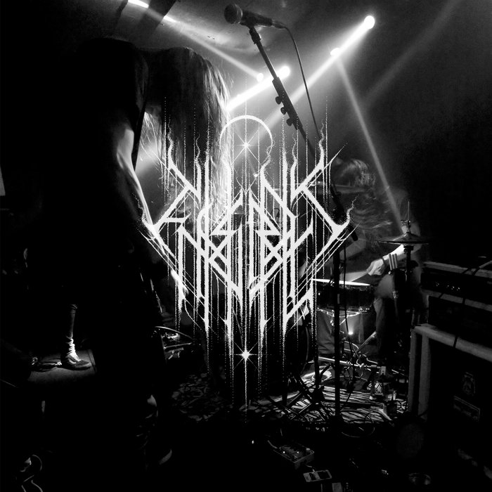 Live 20/03/15 | Enneract