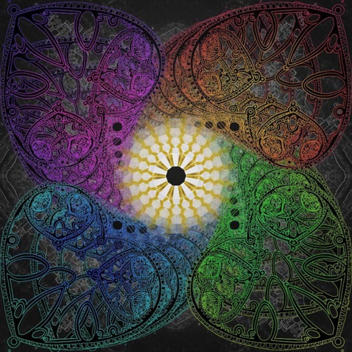 Integral Art Panel Discussion – Integral Theory Conference 2010 ...