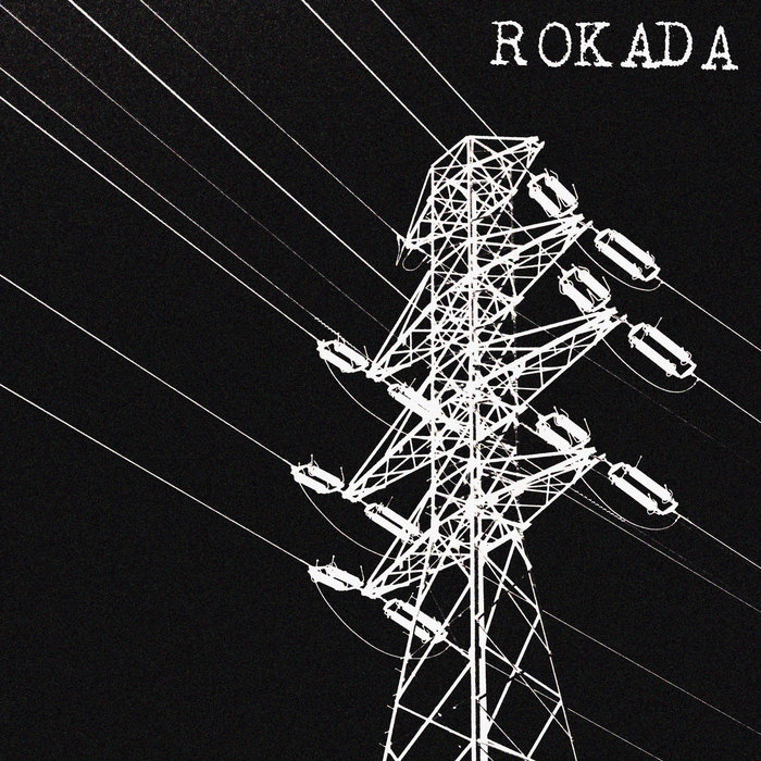 ROKADA | ROKADA