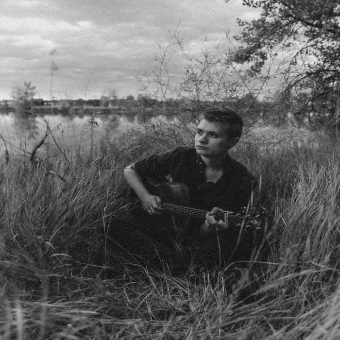 The Words | Jeremy Schofield