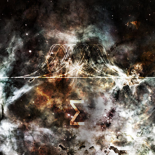 Sigma | Anonymous | Wykop Records