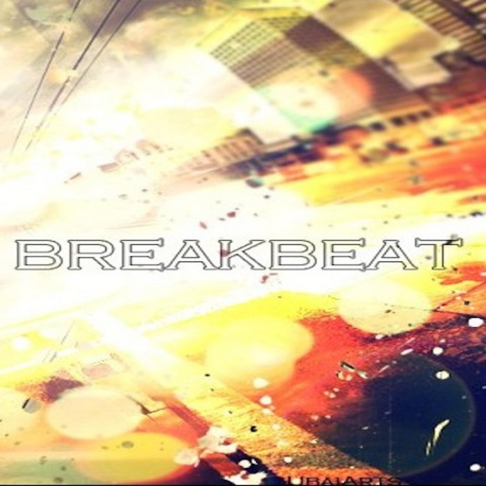 Breakbeat | Breakbeat
