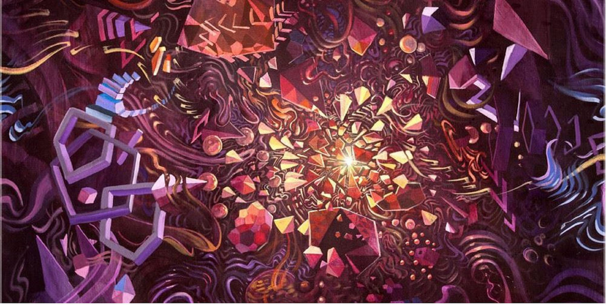 Reality Television: Television Reality | BLAST FURNACE | Vile Maxim Records