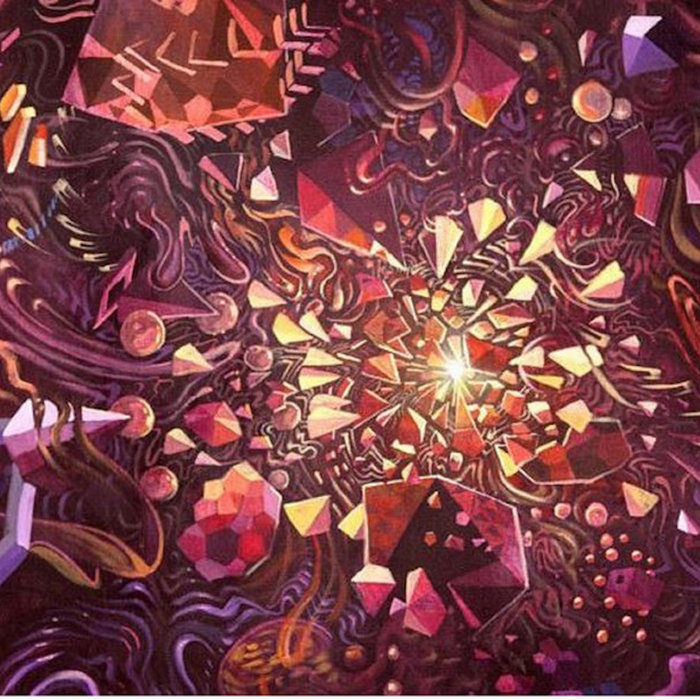 Reality Television: Television Reality | BLAST FURNACE | Vile Maxim Records