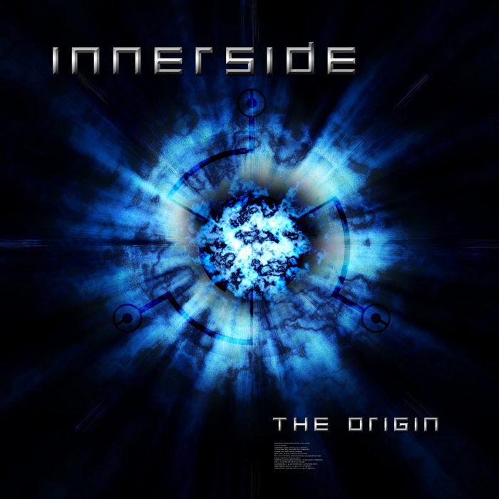 Innerside