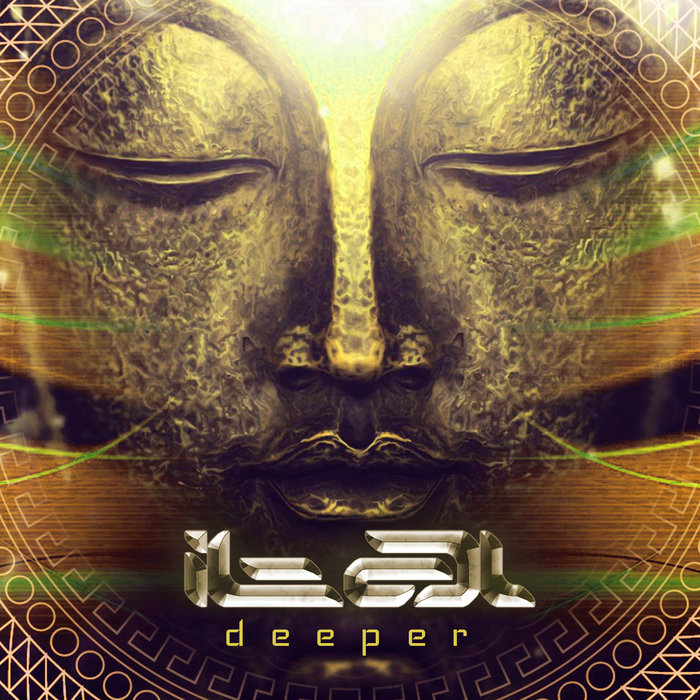 Deeper | Ital Deeper | Ital