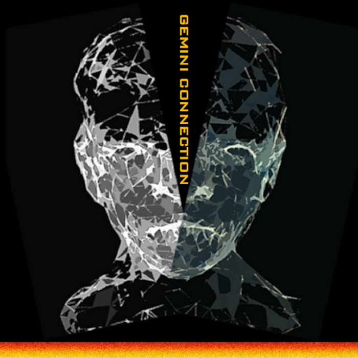 Gemini connection | Gemini connection | Noise from earth