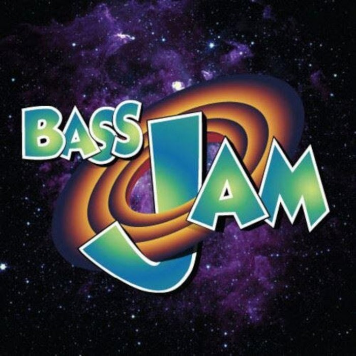 Bass Jam | Jack O. Gibson
