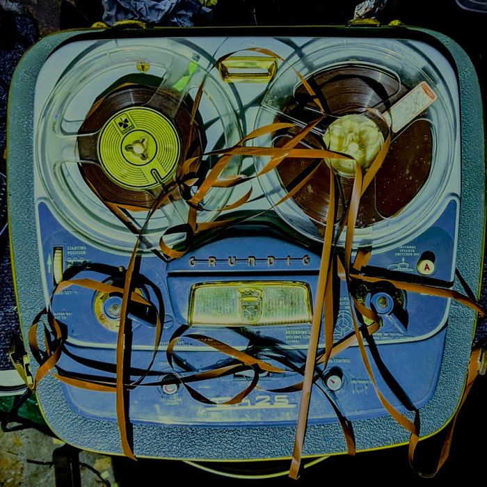 2 way path | Conway Hambone