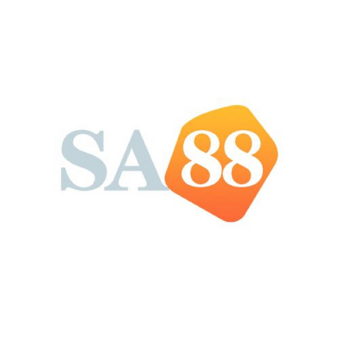 Sa88 my | Sa88 my
