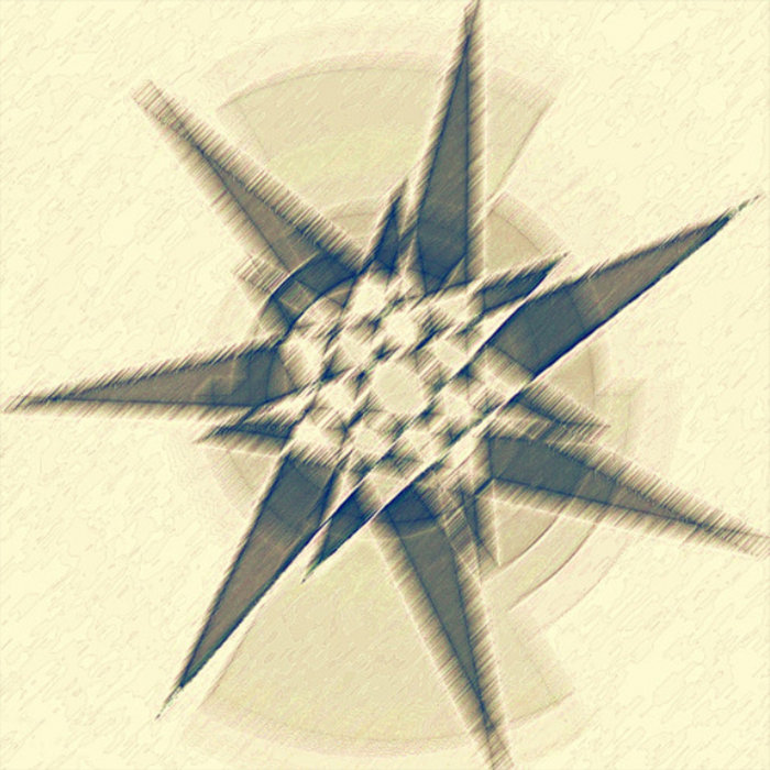 the essence | snow collector