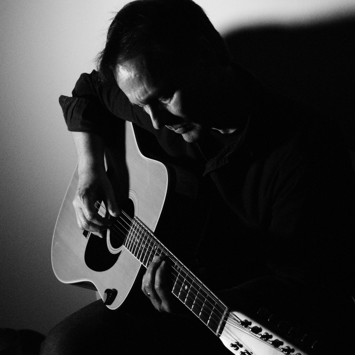 That Lonely Highway | Dale Mason