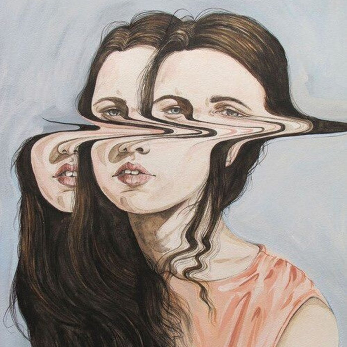 flips by Yolophonik | Yolophonik