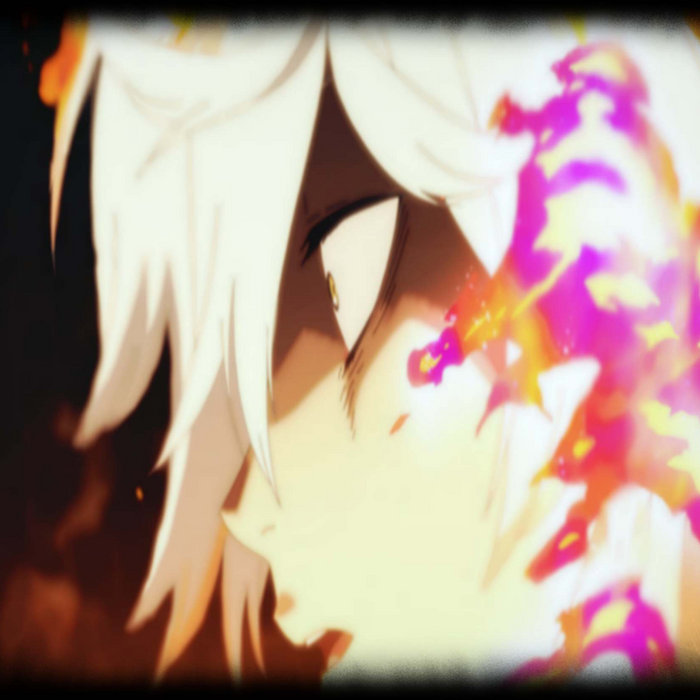 紙一重(shiragi.edit) | shiragi