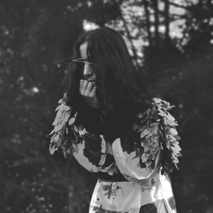 dawn | David Burbano