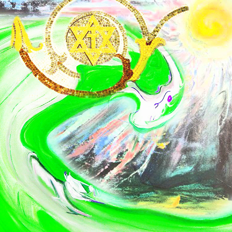 Sunny (prod. by Evan Slack) | Taste Nate