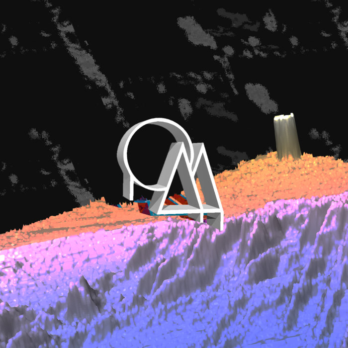 Void | Corrupt Module