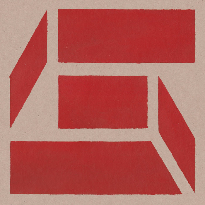 Second Edition | Colin Webster Large Ensemble | Dirk Serries