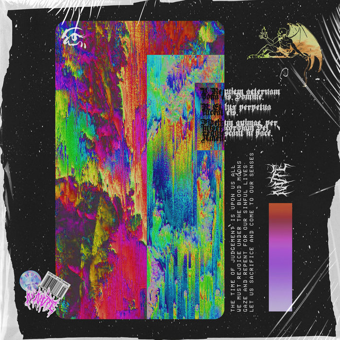 PAIN COLLECTION | NVTE