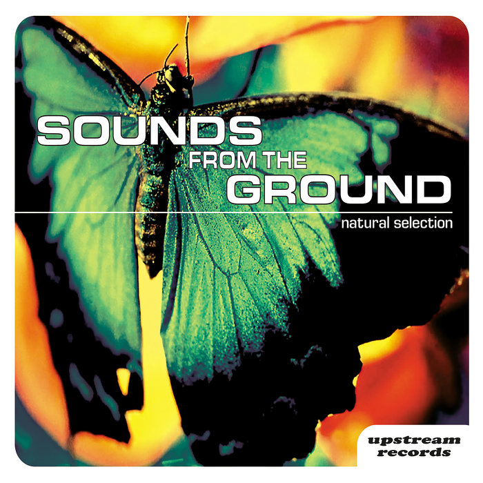 Natural Selection | Sounds From The Ground