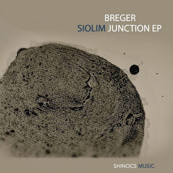 Music | Breger