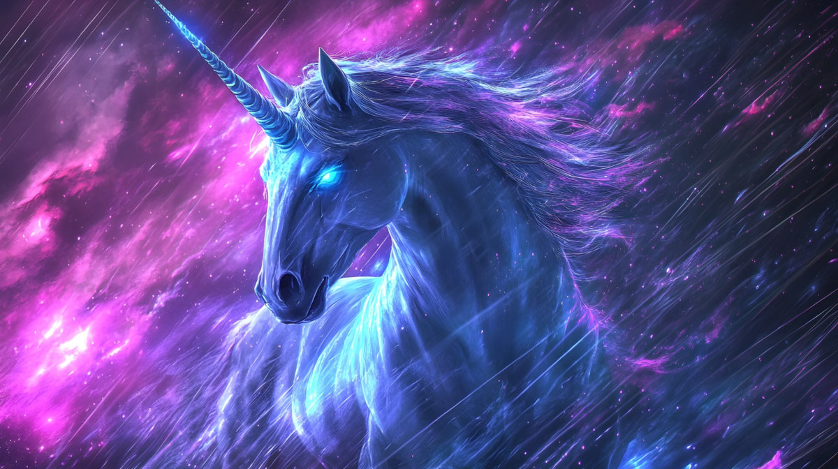 Indeterminacy, Incalculable Power, Booster, Forced, silent, subliminal ...