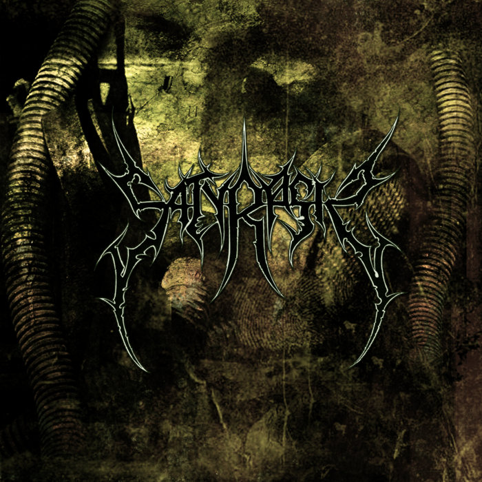 Creation of Failure | Satyrasis